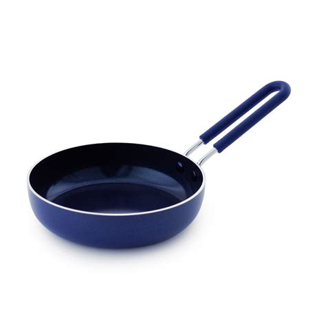 Cookware The Cookware Company Usa Llc