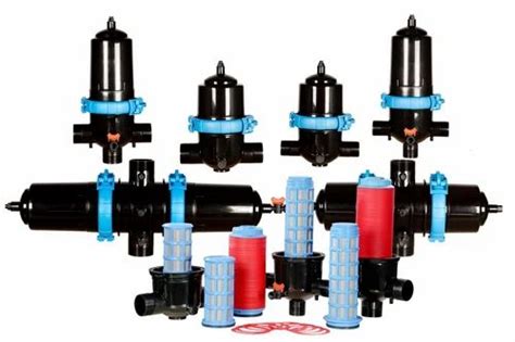 Pvc Disc Irrigation Filters At ₹ 1199piece In Nashik Id 24768164888