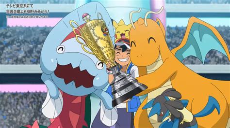 투디갤 애니포케 ㄹㅇ 지우랑 피카츄로 뇌절해줘