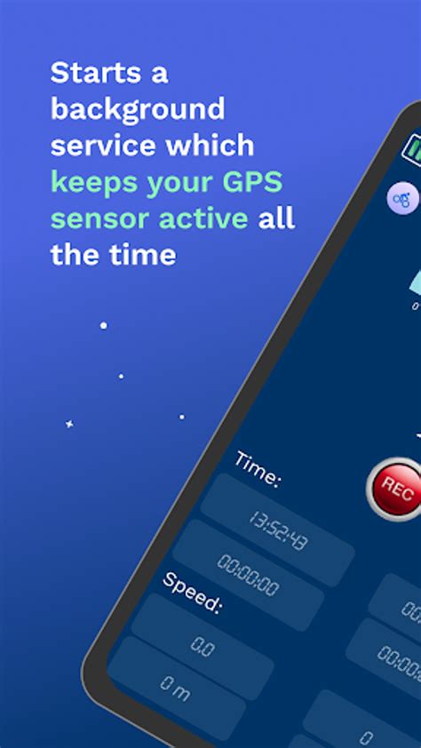 Speedometer Apk For Android Download