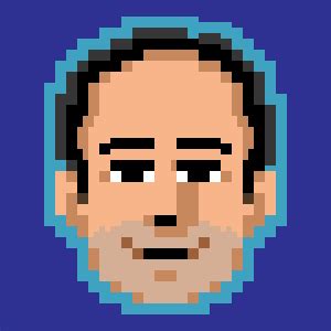 Twitch