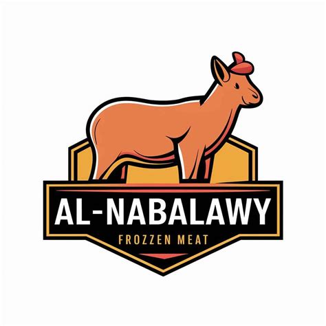 النبلاوى للمجمدات