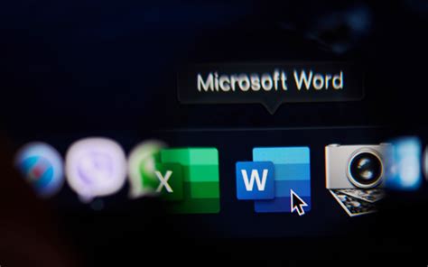 Activation Forcée Du Number Matching Avec Microsoft Authenticator Antarex Informatique
