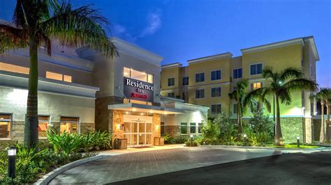Residence Inn By Marriott Bni Engineers Buildingsmart