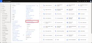 How To Setup D Business Event Expert Insights On Dynamics FO Azure DevOps LCS And