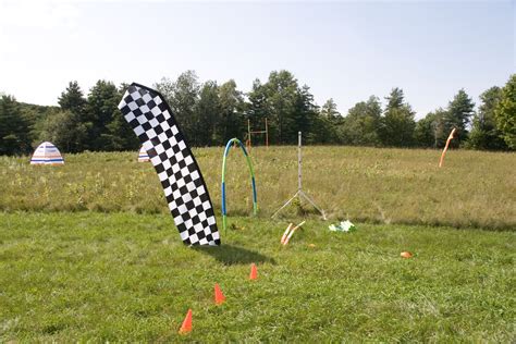 Lap Timing For Fpv Drone Racing Getfpv Learn