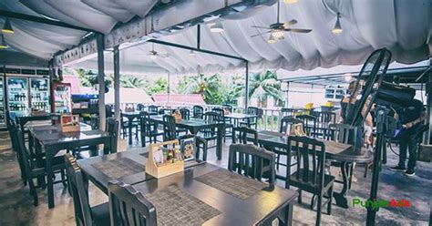 Top 10 Restaurants In Shabqadar Punjab Ads Blog