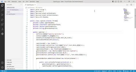 Manisha Dhami On Linkedin Golden Codeclause Java Javaintern Javadeveloper Intern