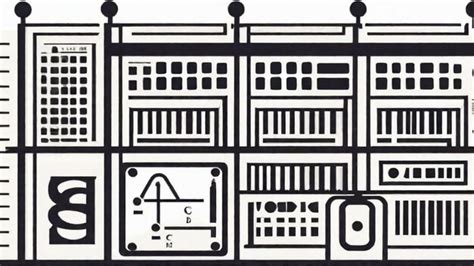 Premium Photo Accurate Measurement And Quantification In Science