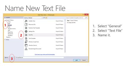 C Sharp Crash Course Pptx