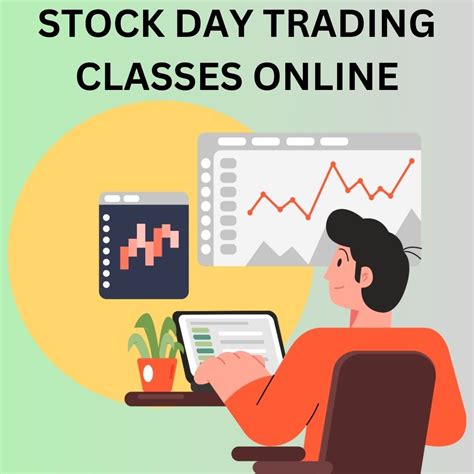 Intraday Trading Courses Candle Expert Academy