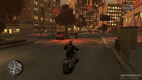 13 Years Later GTA IV S Episodic Expansions For PC Have Replay Value