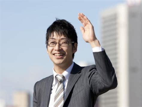 自分を愛すると恋愛が変わる！ 恋愛依存から脱出して自分を愛そう ひかりの恋愛コラム All About