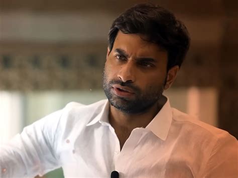 Tdp Next Target Devineni Avinash ఎక్కడికి పారిపోతావు అవినాష్