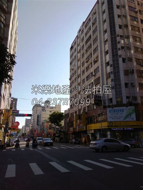 台中市南屯區東興路二段277號 五期 歐香家園 視野3房車位 米樂地產。法拍屋 法拍屋查詢系統 米樂法拍 Milland