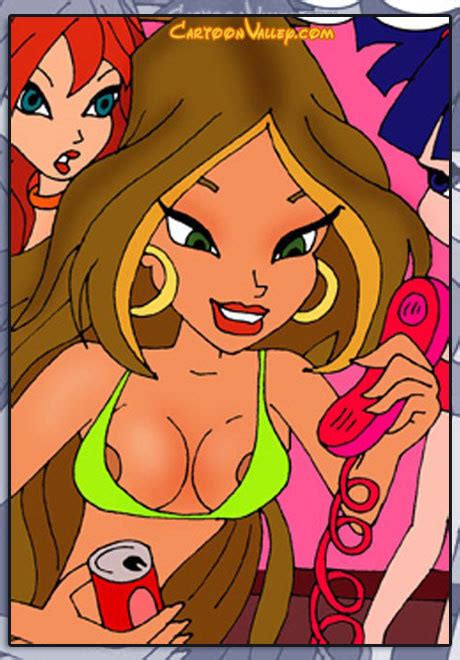 Icy Trix Gets Sex And Gets Bent Over By Timmy Porn Pictures Xxx Photos