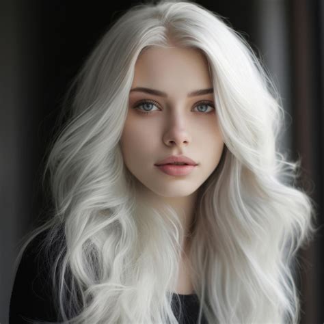 Premium Ai Image Female Models Do A Stunning Pose For High Fashion