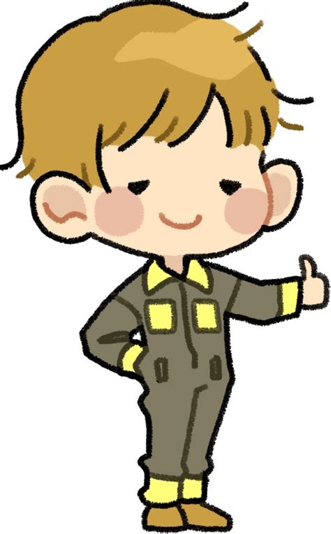 絵描き紹介ページ一覧 Tsukushi Team つくしチーム