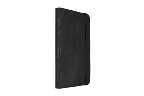 Case Logic Surefit Folio Case Logic United States
