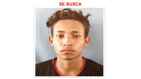 Policía Nacional captura a autores de muertes homicidas ocurridas en