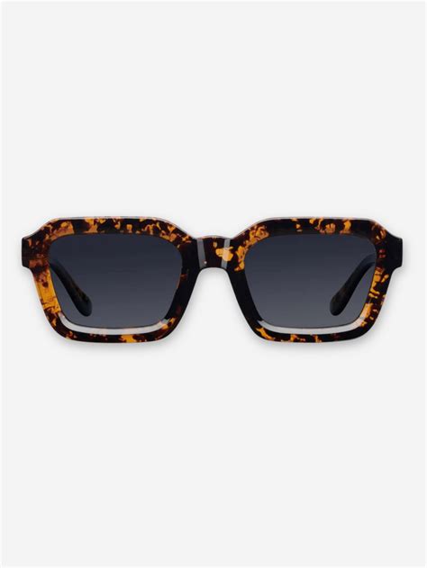Sunglasses Coutukitsch