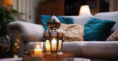 فنادق ومنتجعات فاخره، فلل وشقق سكنية، أثاث منزل راقي لغرفة معيشة