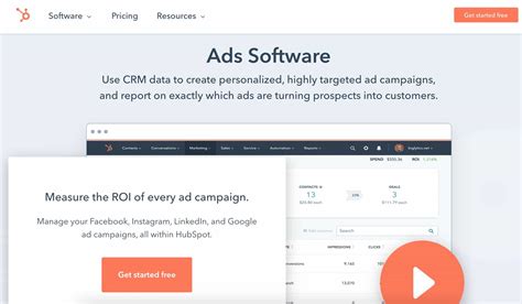What Is Last Click Attribution And How To Use It