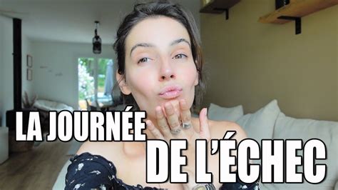 VLOG 278 J Ai Plusieurs Options YouTube