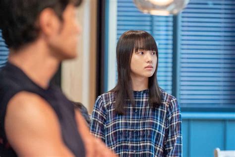 【画像・写真】朝ドラあすの「おかえりモネ」6月15日第22話あらすじ 広葉樹を使った新商品開発に抜擢された百音 イザ！（4 4枚目）
