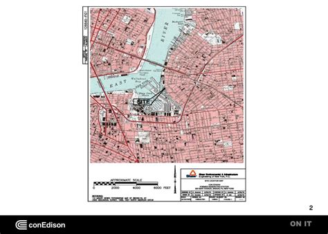 Ppt Kent Avenue Generating Station Ash Pit Interim Remedial Measure Irm Powerpoint