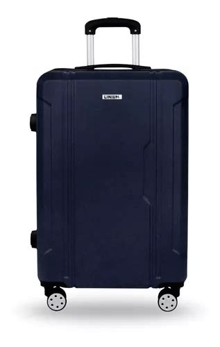 Mala Linium M2 28 50cm De Largura X 75cm De Altura X 32cm De