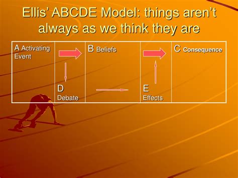 Ppt Gateway To Leadership Creating Mutually Beneficial Relationships