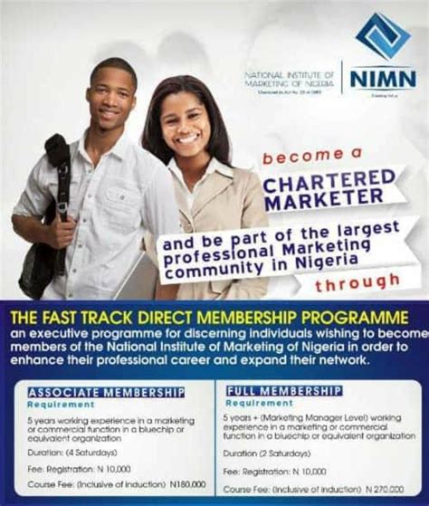 Archibong Duke On Linkedin