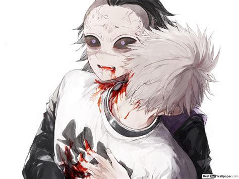Kimetsu No Yaiba Wallpaper Kimetsu No Yaiba Wallpaper New Tab