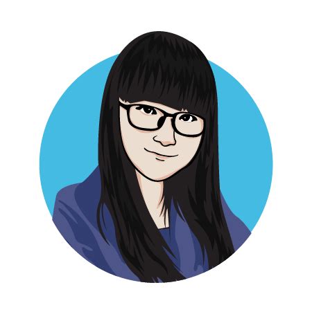 Cara Merubah Mode Warna Untuk Desain Yang Sudah Jadi Di Adobe Illustrator