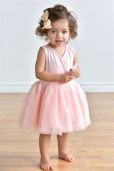 Gabriela R Tn Model Talent