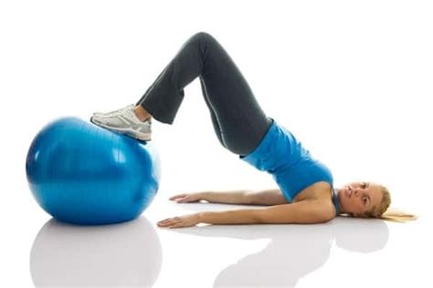 Ginnastica Correttiva Monza perché è meglio non rimandare Freedom Studio Monza