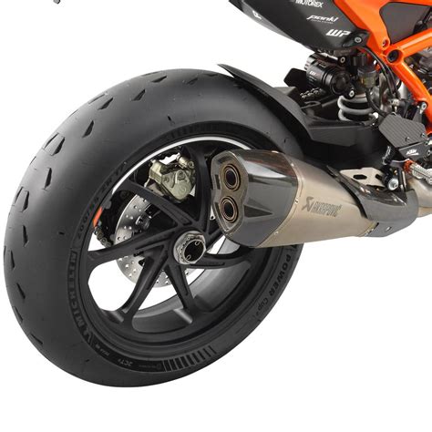 KTM Super Duke RR Motorcycle Price Specs And Features Bikes Sale
