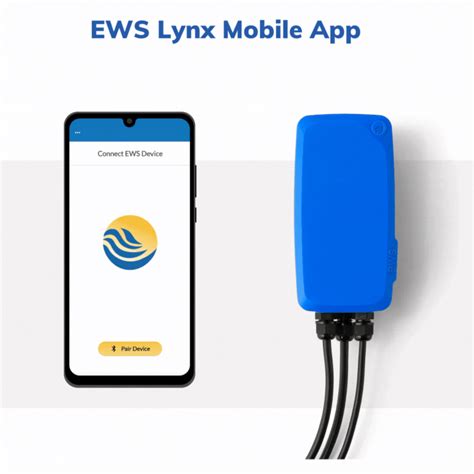 Ews Monitoring On Linkedin Iot Environmentalmonitoring Geotechnical