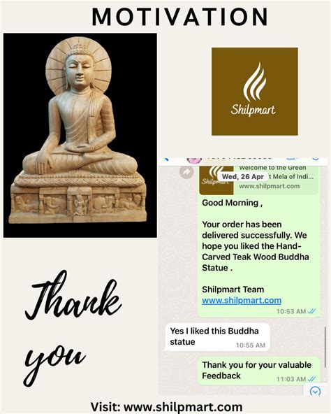 Basant Kumar On Linkedin Customersatisfaction Customerretention