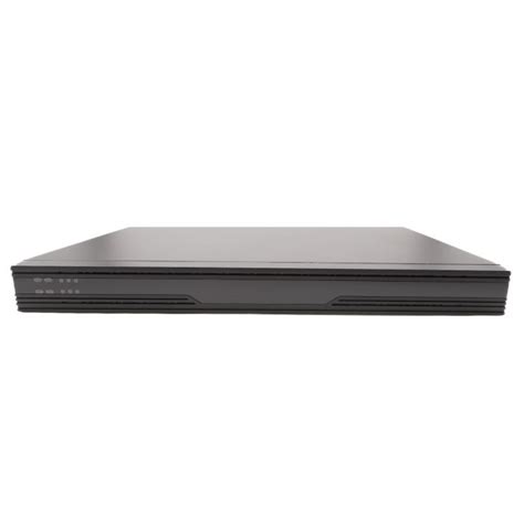 Hdmi Network Decoder