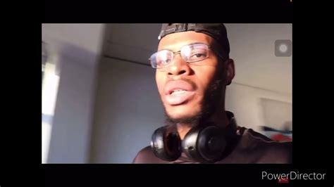 Elisocray The Fakest Youtuber Ever Youtube