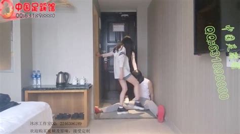 Asian Trample Hotntubes Porn
