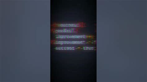 Codingzone Youtube