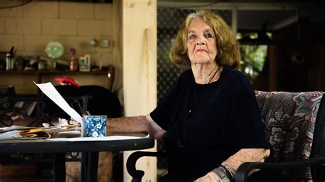 Nt Coroner To Probe Death And Investigation Of Katherine Father Shane