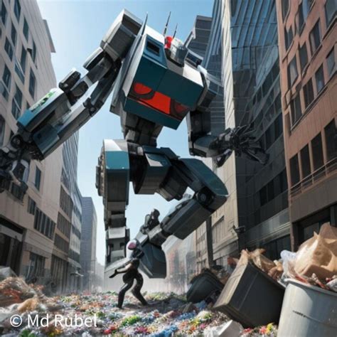 10000 Trash Transformed Pictures 10000 Trash Transformed Pictures