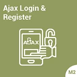 What Is AJAX Advantages Disadvantages Of Ajax