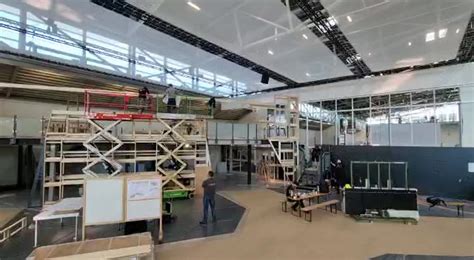 Meva Schalungs Systeme Gmbh Auf Linkedin Meva Construction Company At