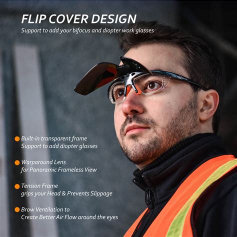 Work Glasses Supplier Work Glasses Store Work Glasses Shop Safetoe