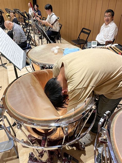 広島交響楽団さんの人気ツイート（新しい順） ついふぁん！
